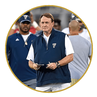 Team Success Training Online with Dr. Kevin Elko